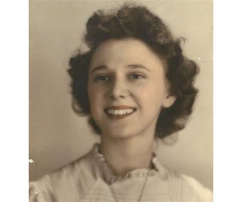 Florence Baril Obituary 1922 2017 Santa Rosa Ca Press Democrat