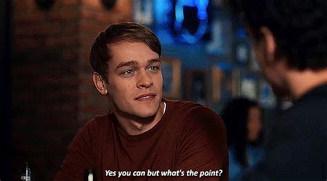 𝑭𝒂𝒄𝒆𝒄𝒍𝒂𝒊𝒎𝒔 Thomas Elms Wattpad