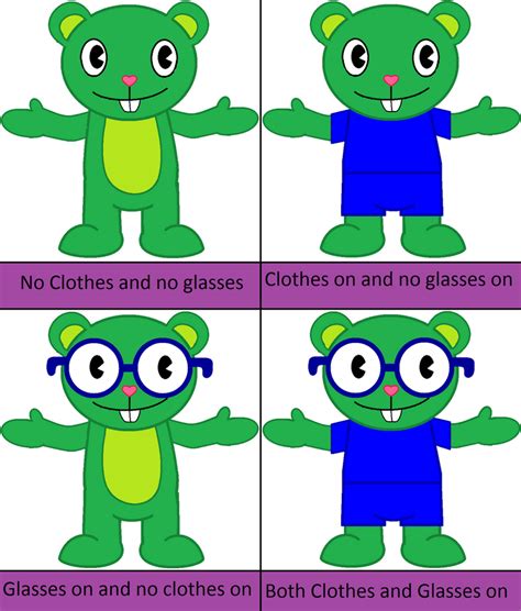 Nuggy By Frogking2010 On Deviantart