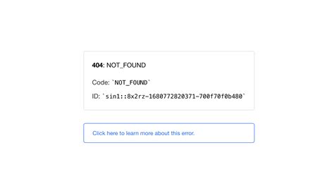Deploy Frontend To Production · Issue 155 · Bitcraft3rswipe Setups