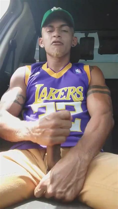 Ai Pai