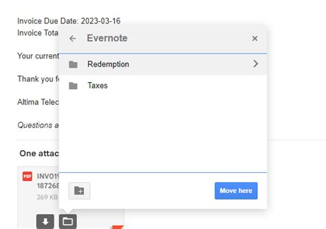 Evernote Google Drive Evernote Integrations Evernote User Forum