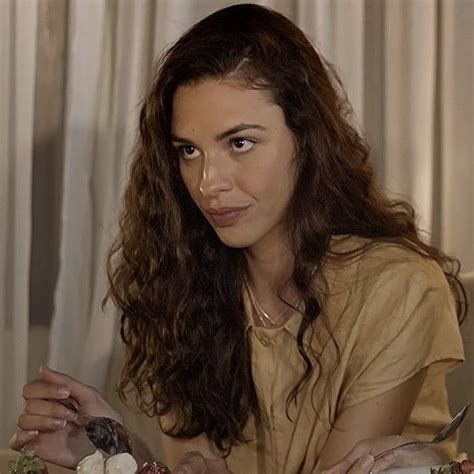 Roberta Roberta On Twitter