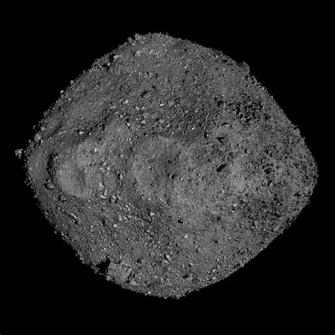 Amid 3i Atlas Craze Nasa Discovers Building Blocks Of Life And Ancient