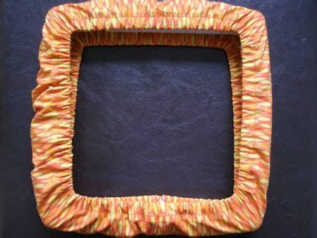 Caring Stitcher Frame Covers