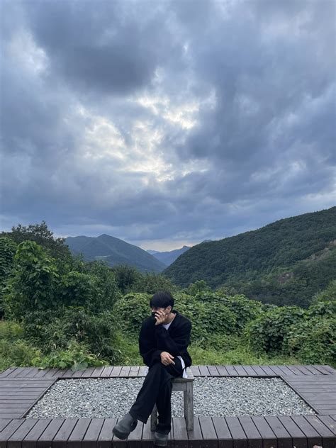 Ateez Updates On Twitter Rt Ateezofficial Ateez