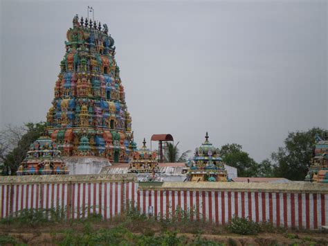 Free Images Eegarai Ekarai Devakottai Kottur Sivakumar Subburaman Village Tamilnadu