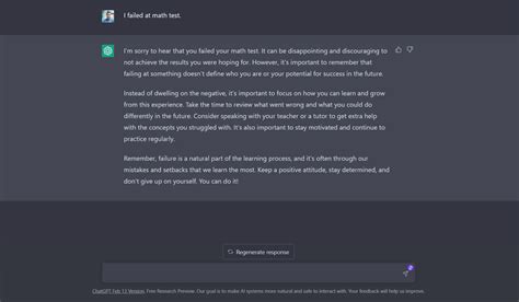 How To Use Chat Gpt Effectively Techcult