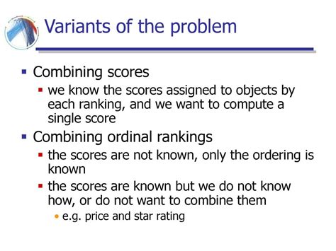 Models And Algorithms For Complex Networks Ppt Download