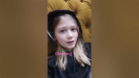 Obserwuj Po Więcej Shorts Youtube