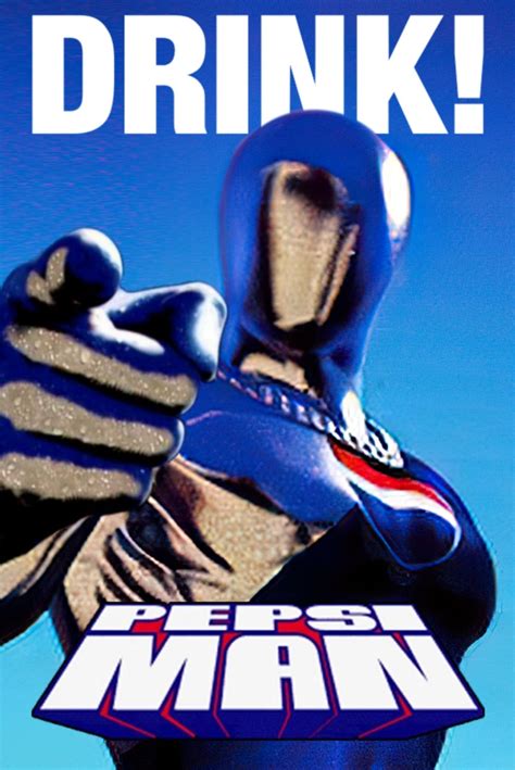 Pepsiman Video Game Tv Tropes