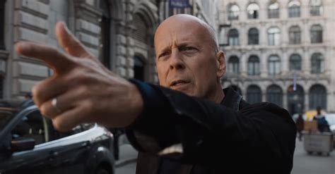 Study Says Working Too Much Can Make You Go Bald Maxim