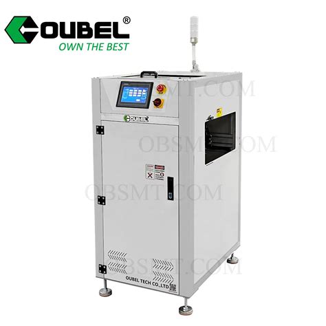 Newest Design Pcb Flip Conveyor Pcb Transport Conveyor Pcb Coating Conveyor With Flip Function