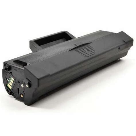 Samsung 1043 Compatible Laser Cartridge At Best Price In Mumbai