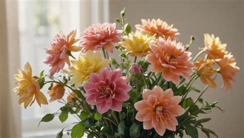 Regalar Flores Significado y Simbolismo detrás del Regalo Floresco