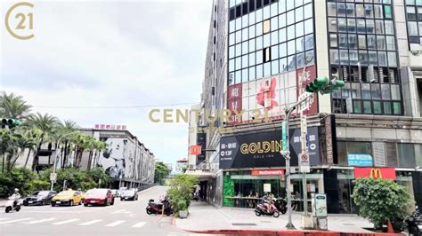 捷運低總價辦公大樓 台北市中山區買房子、房屋出售 樂屋網