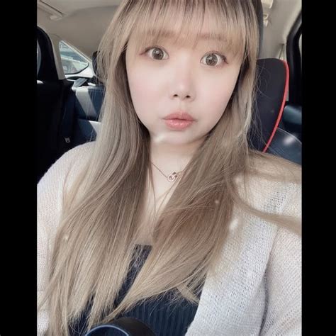 🫠🫠 1ru 1ru • Threads Say More