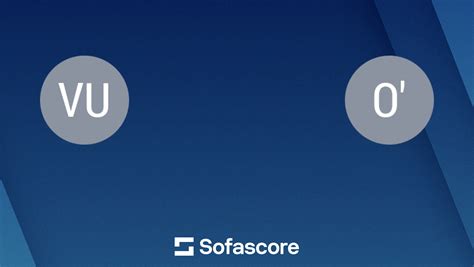 Luka Filip Vujacic James Obrien Live Score Video Stream And H2h Results Sofascore