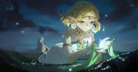 Wallpaper Gadis Anime 6000x3146 Inrro 2274828 Hd Wallpapers