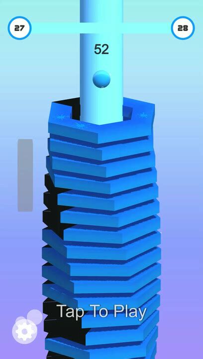 Shanu Joshi On Linkedin Unity Gamedevelopment Gamedeveloper