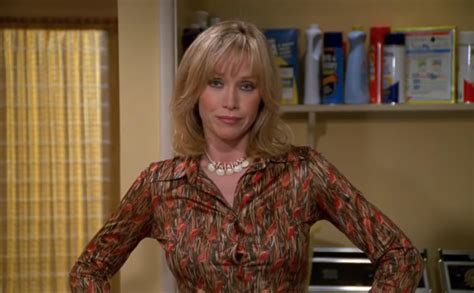 Tanya Roberts Is Not Dead Wtf Perez Hilton