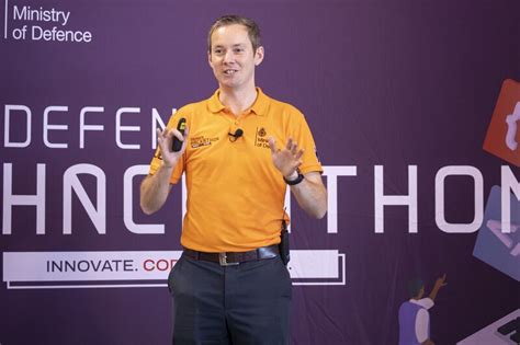 James Palfrey On Linkedin Software Team Rafastra Appivate Raf