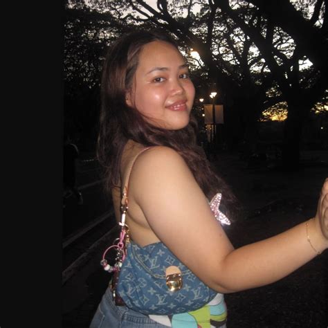 OASciS—OLFU Antipolo Science Society - MARFITO, ALTHEA MARIANNE R.| BS PSYCH Y2-1 “From the ...