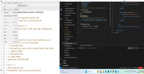 Rahul Yadav On Linkedin Salesforce Salesforcedev Trailblazercommunity Apex
