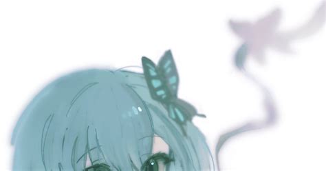 涂鸦 涂鸦20和稿子 Bunch0 0のイラスト Pixiv