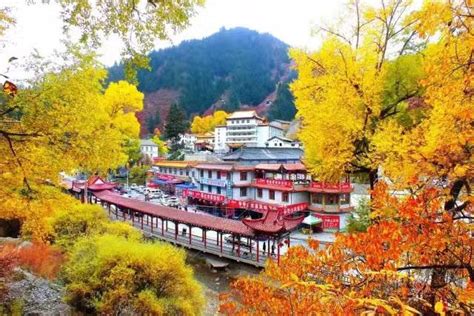 隴右明珠 生態榆中文化旅遊交流推介活動在西寧舉行 每日頭條