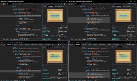 Css Calc Function Not Working In Chrome But Works In Firefox The