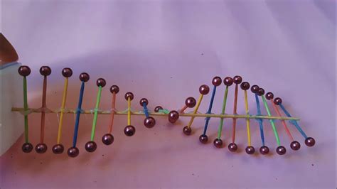 MY DNA MODEL PROJECT Find Out Where You Re From With This Amazing App