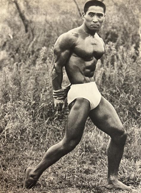 Tamotsu Yato Tamotsu Yato 1974 Mutualart