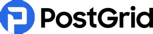 Bulk Address Verification Batch Validation Software Tool Postgrid