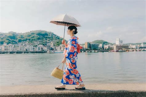 廣島15個一日遊和體驗活動便利的門票 Matcha