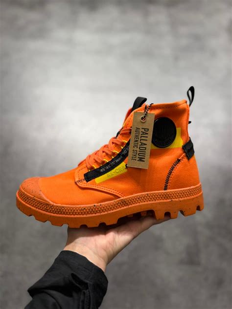 Oando Shop ⏳ Зөвхөн өнөөдөр маргааш хямдралтай Яараарай Хэмжээ 37 41 5 хүртэл бүх размер