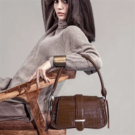 Fashionable Brown Imars Classy Women Seinger Stachel Size Medium At ₹ 1023piece In Sonipat