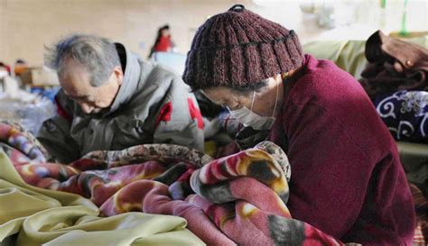 The Worlds Deadliest Earthquakes Since 2000 The Hindu