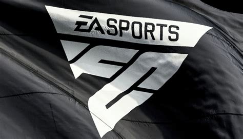 EA Sports FC 24 migliori calciatori più economici per completare la