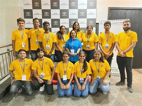 Hackathon Roadsafetyawareness Harini Sridhar