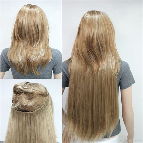Common Myths About Hair Extensions