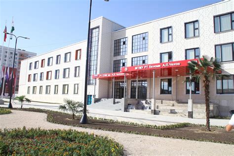 Русские школы официально открыты « SugdNEWS