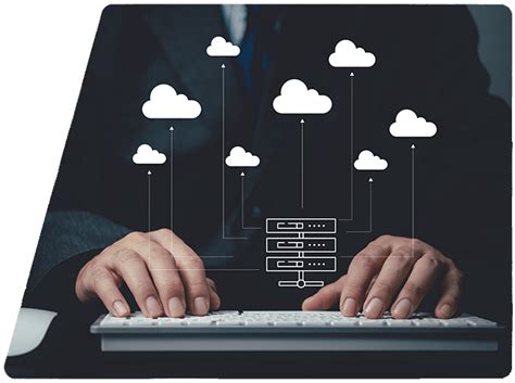 Atsg Powering Online Cloud Gaming Managed It Solutions