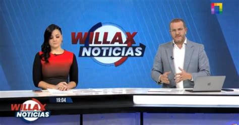 Augusto Thorndike Sobre Proceso Disciplinario A Harvey Colchado Ha