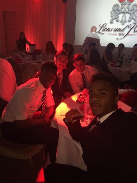 Kortman David David Kortman Twitter