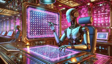 Marcus Vinicius Bueno Nunes On Linkedin Ai Llm Genai Nlp Machinelearning Deeplearning