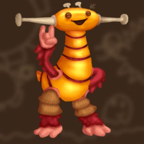 Piplash By Aliensurge On Newgrounds