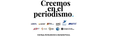 Creemos En El Periodismo El Heraldo