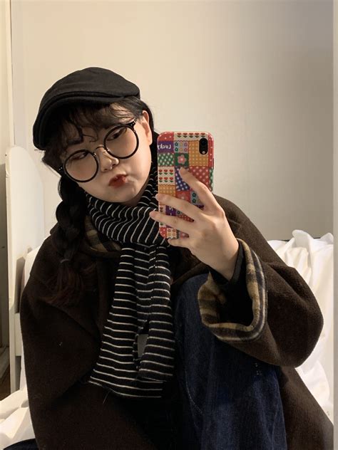 단가라 목도리 단가라 머플러 커플목도리 커플템 에이블리