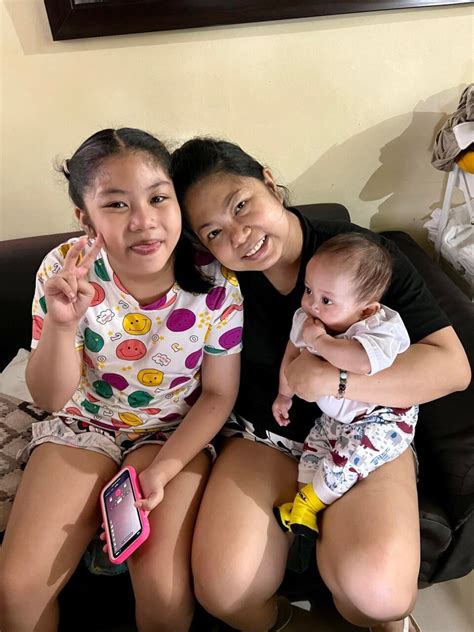 Help Cath Fight Stage 4 Cancer Gogetfunding
